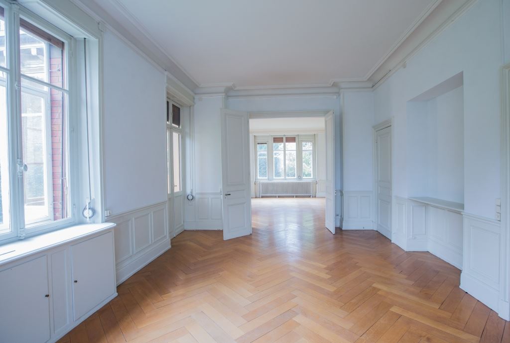 31124_photo_20180522_3.jpg - Desaulles